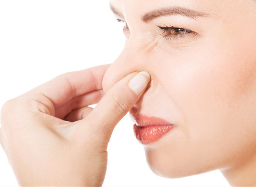 Can Sewer Gas Cause an Explosion?